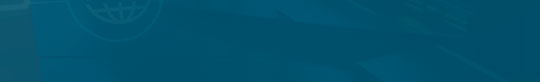 Dedicated Host Server 🔥 Mar 2025 Dedicated Host Server 🔥 Mar 2025