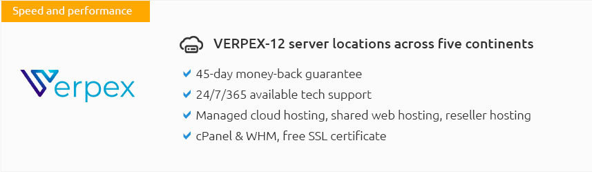 Dedicated Host Server 🔥 Mar 2025 Dedicated Host Server 🔥 Mar 2025